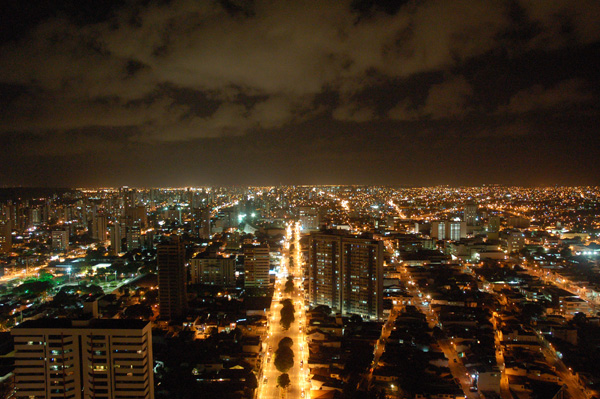 Sobre Natal | Guia Comercial de Natal RN